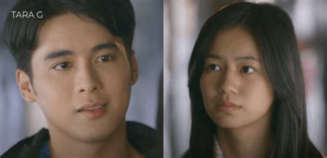 Kaori Grows Jealous of Anthony and Daniela in ‘Tara, G!’ | Starmometer
