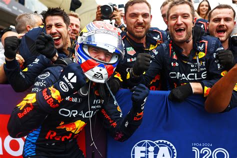 壁纸照片 2024 巴西 F1 大奖赛