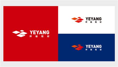 活在设计 品牌策划 VI设计 LOGO设计 画册设计 包装设计 电商视觉 商业空间设计 DIS商品设计