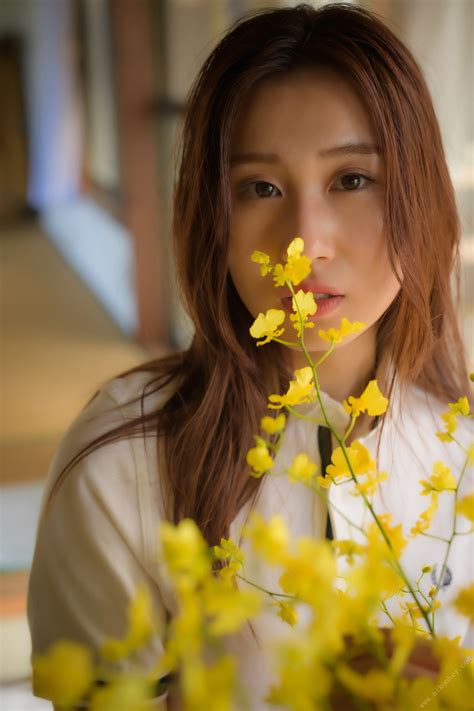 Cocona Asakura 朝倉ここな ヘアヌード写真集 ここなな Set 03 Page 2 Love Asian Babes