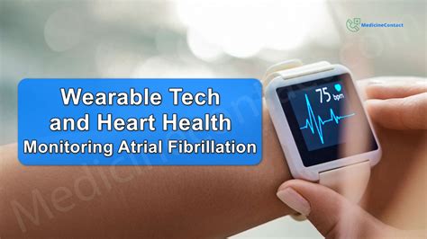Atrial Fibrillation Work Restrictions