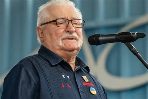 Ovaj čovjek je mirni rušitelj Željezne zavjese Danas slavi rođendan a ovo je njegova priča