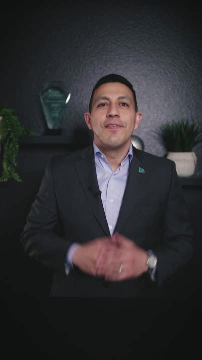 Alex Vazquez On Linkedin Financial Health Check For New Home Buyers