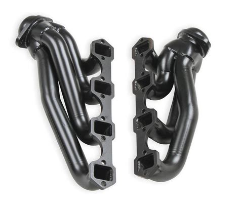 Flowtech 12147flt Flowtech Headers Summit Racing