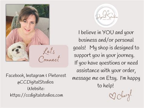 Mental Health Codes Cheat Sheet Dsm 5 Code Clinical Terms Etsy