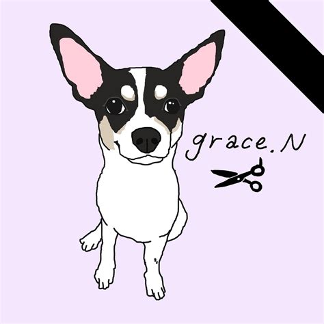 Gracen Gracen Added A New Photo