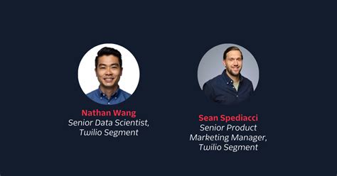 twilio segment resources