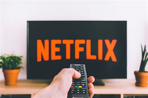 Los Estrenos De Netflix En Noviembre De 2024 Grupo Derf