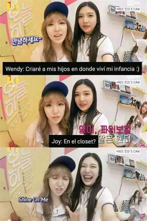 Wendy Wiki ･ﾟﻬ ℂ𝓸𝓬𝓸 ℂ𝓱𝓪𝓷𝓷𝓮𝓵࿐ꦽ Amino