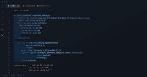 Github Faces A Crisis Of Bad Code As Over 100000 Projects Found With