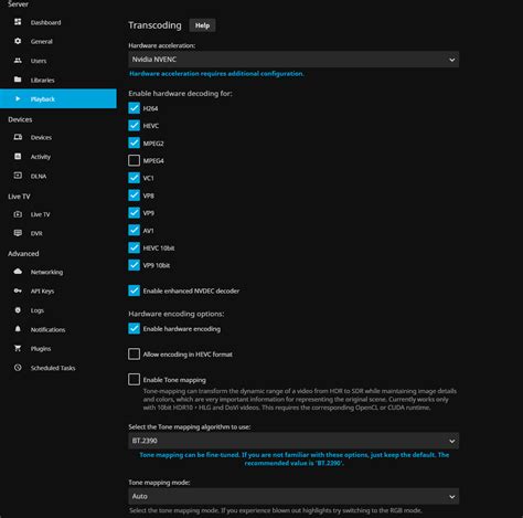 Continuous Loading Due To Ffmpegs Av1 Encoder Incompatibility With Nvidia 3050 Graph