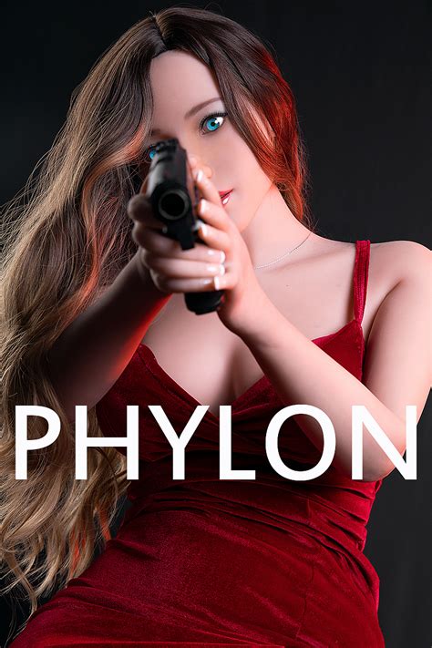 实体娃娃摄影肥龙phylon 站酷zcool