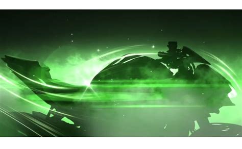 Kawasaki Pamer Teaser Baru Nama Sosok Naked Sport Supercharged Terkuak