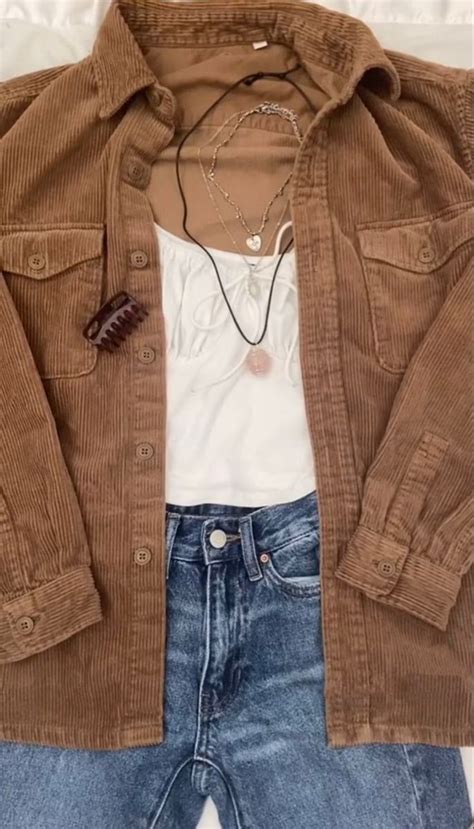 Swaggy Outfits Cute Casual Outfits Teen Fashion Outfits Retro