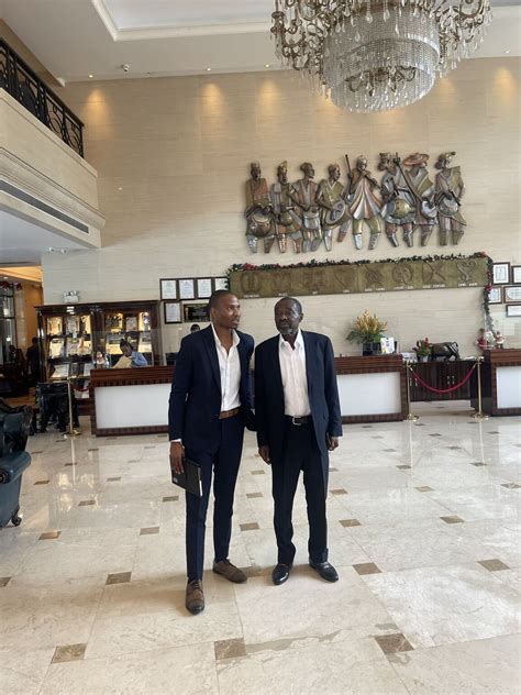 Ai Futureofwork Efficiency Airevolution Businessgrowth Prince Tagoe 14 Comments