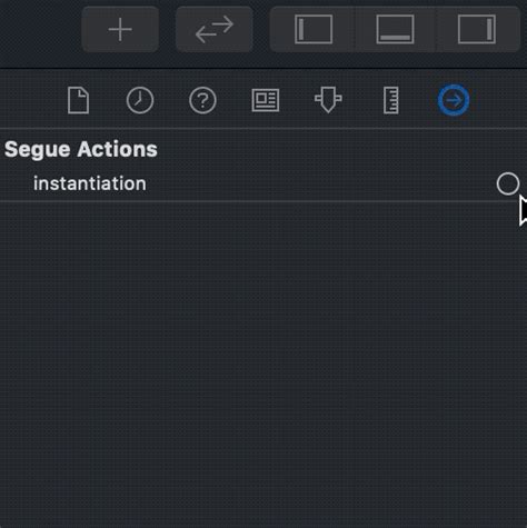 Better Dependency Injection For Storyboards In Ios Sarunw
