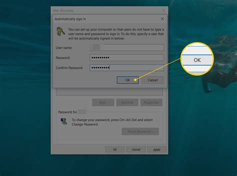 Windows Auto Login Easy Setup Guide