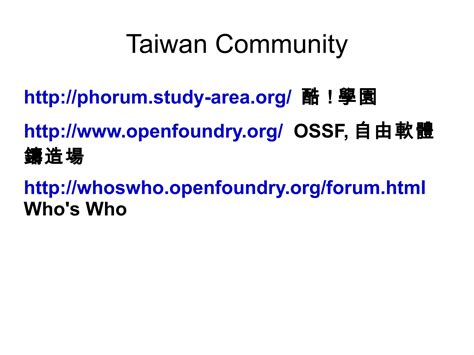 Codeigniter Php Mvc Framework Odp