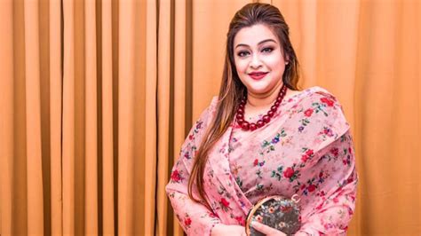 কুমিল্লা সিটির প্রথম নারী মেয়র হলেন সূচনা