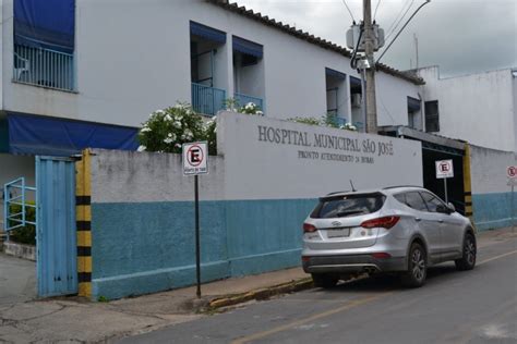 Portal Arcos Secretaria De Saúde De Arcos Não Fornece Os Números