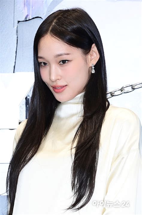 정유경 신세계 회장 딸 문서윤 올데이프로젝트 애니로 아이돌 정식 데뷔 [엔터포커싱] 네이트 판