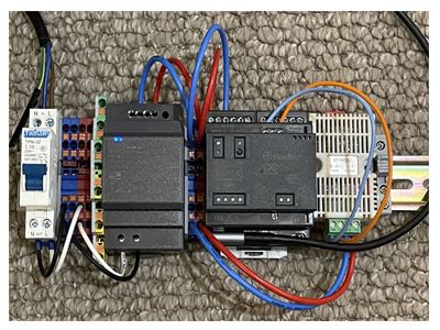 How To Troubleshoot Common Issues In Industrial Ethernet Networks