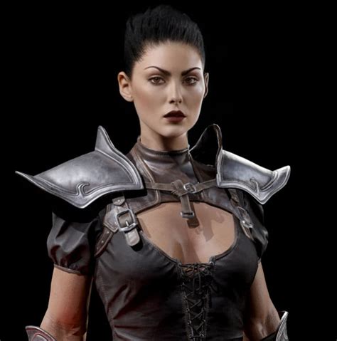 Best Assassin Runewords D2r 2 8