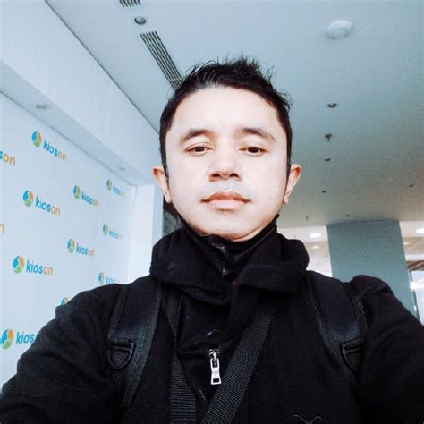 r indra sukmana sales executive pt bolde inovasi global linkedin