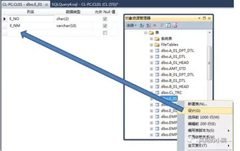 【超实用】sql server两个常用的系统存储过程 51cto