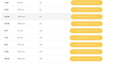 excel learning kurnia dhimas putra adhi