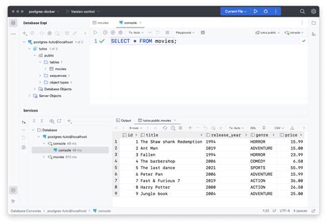 How To Add Total In Last Row Of Sql Sum