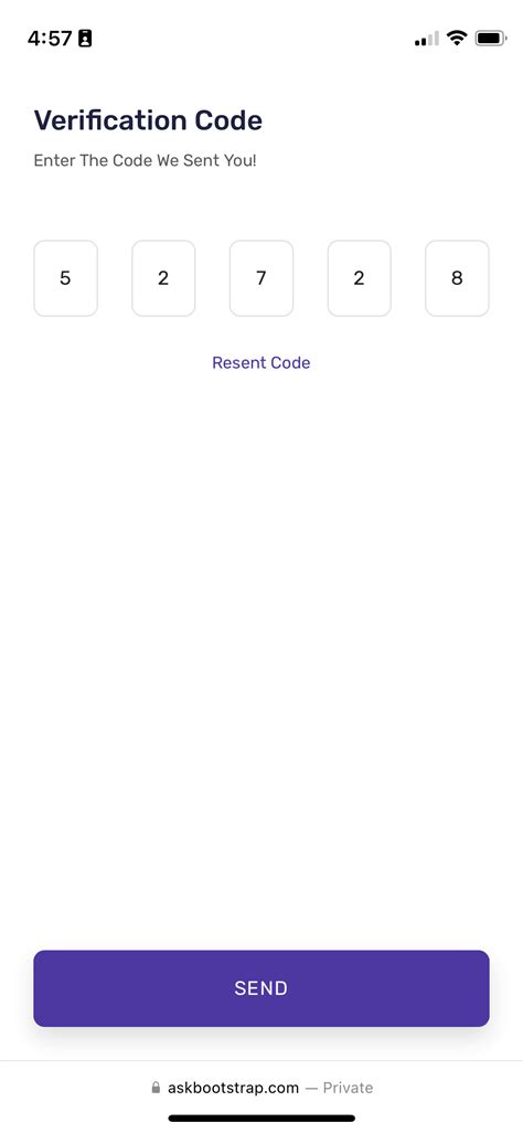 Sosial Social Network Mobile Template