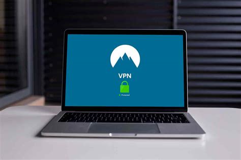 Как настроить и использовать Vpn