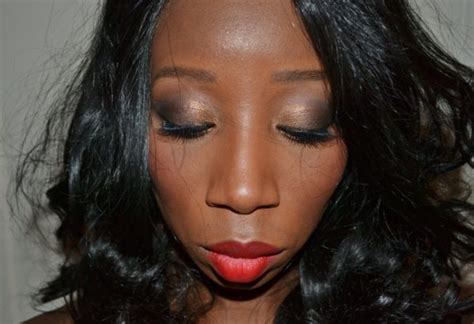 Ma sélection de Rouges HelloTitoune