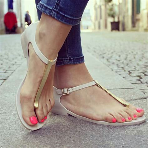 Cute Soles