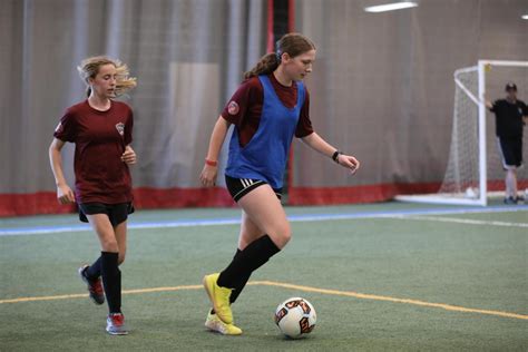 Spring Skills Centre