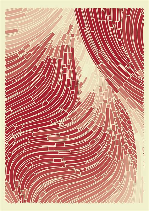 Folding Flow Thomas Lin Pedersen