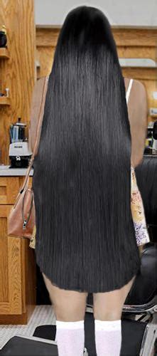 Before By Hair59 On Deviantart