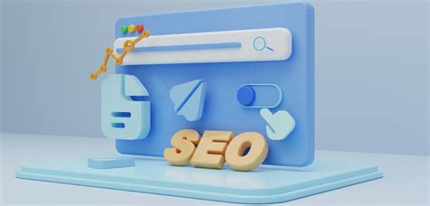 What Is A Slug In Seo A Simple Explanation For Beginners