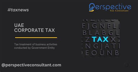 Uae Ministry Of Finance Issued Ministerial Decision On Tax Treatment Of