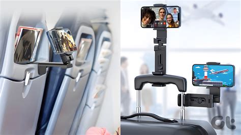 Airplane Mode What It Does And How To Enable Or Disable It On Your