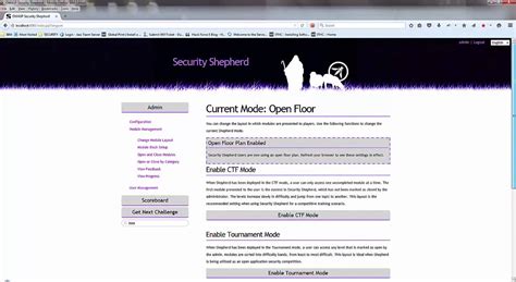 Sql Injection Linux Security Blog