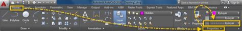 Load A Linetype Autocad Tips