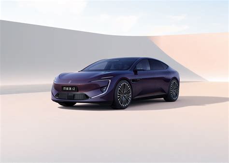 Futures Trans Motors