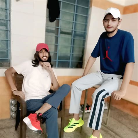 ‼️ बजरंग भक्त ‼️ Yashpal Yadav 302 • Instagram Photos And Videos