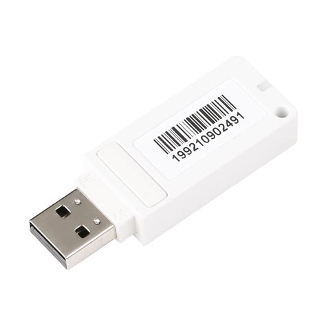 KT200 Offline Workstation USB Dongle Per KT200 ECU Programmatore Full