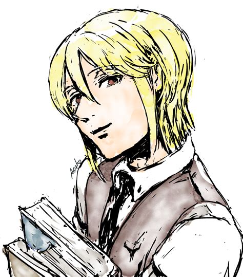 あさこ On Twitter 一秒前 あいにく今両手が塞がっているのですが