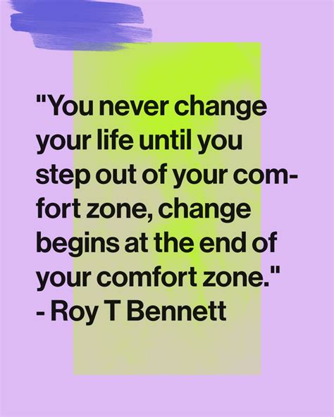 Arij Shahla On Linkedin Challengeyourself Keepgrowing