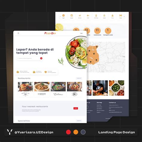 Solusi UI UX Untuk Meningkatkan Konversi Dan Penjualan