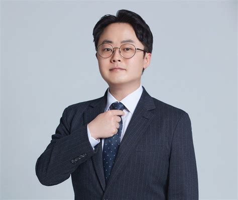 형사소송절차 순서정리천안변호사 형사소송 법률상담 형사전문변호사 법률상담